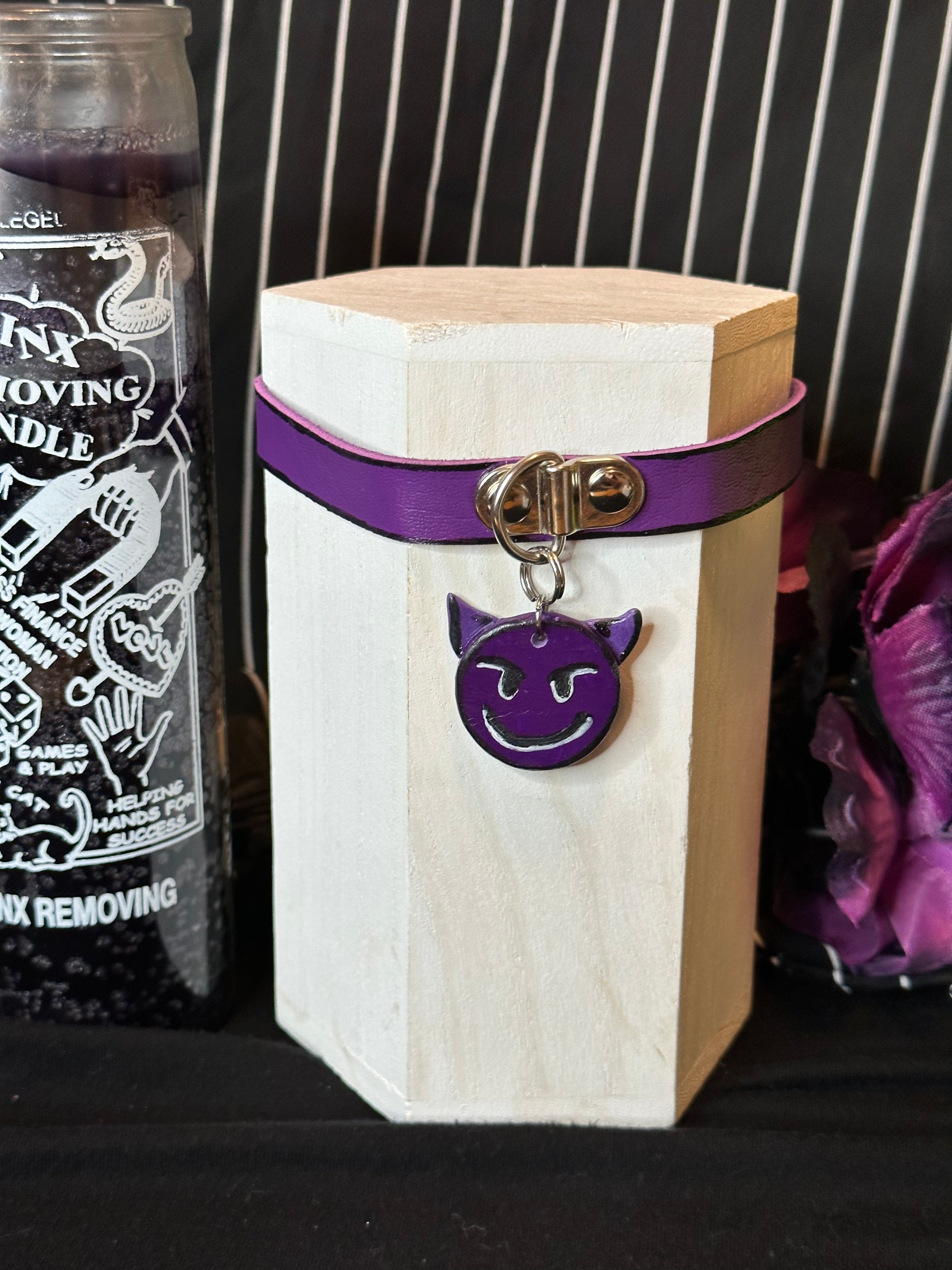 The Play Collection – Poly Clay Collection