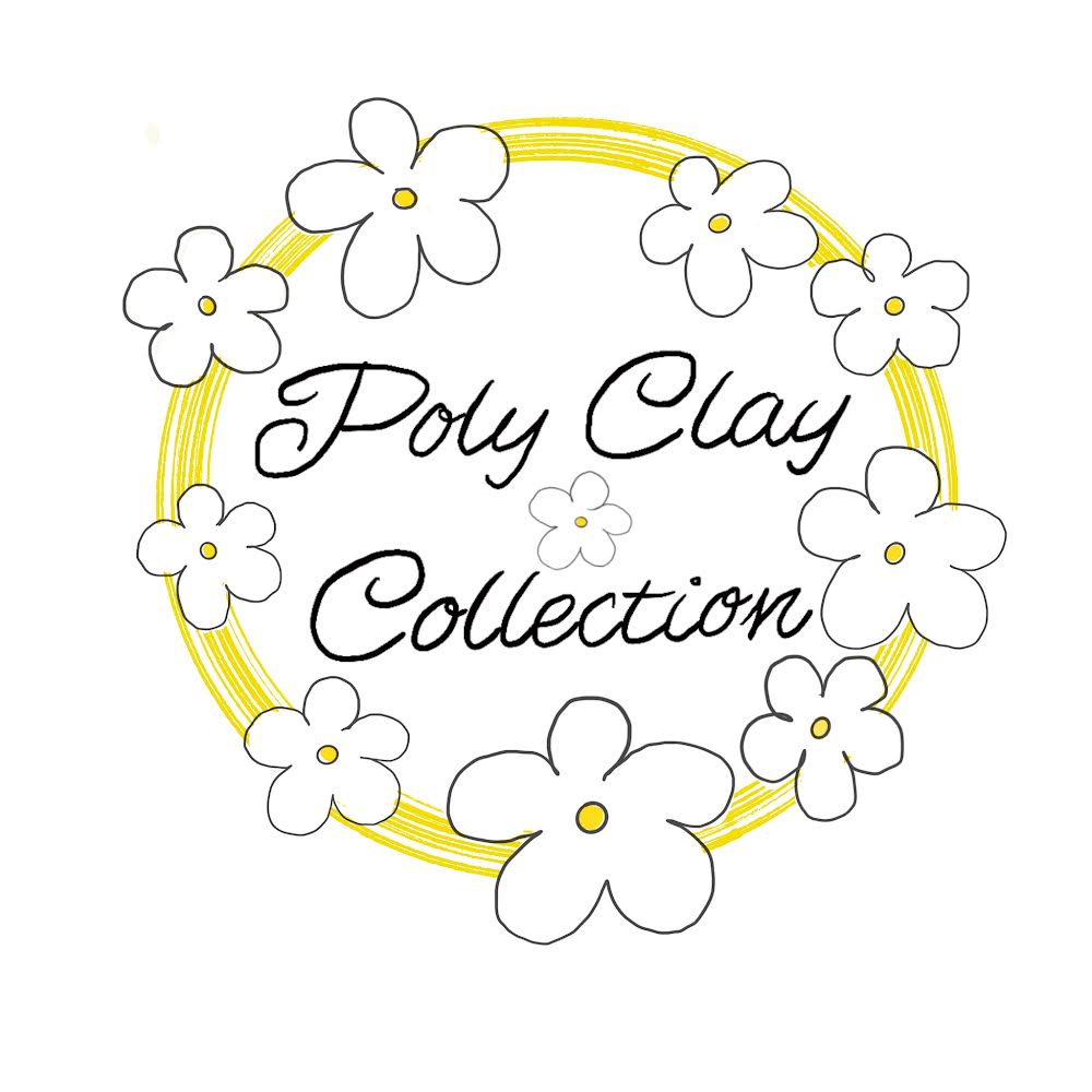 About Us – Poly Clay Collection
